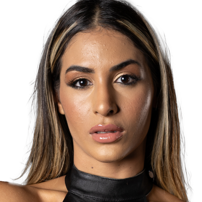 Fight Music Show PPV