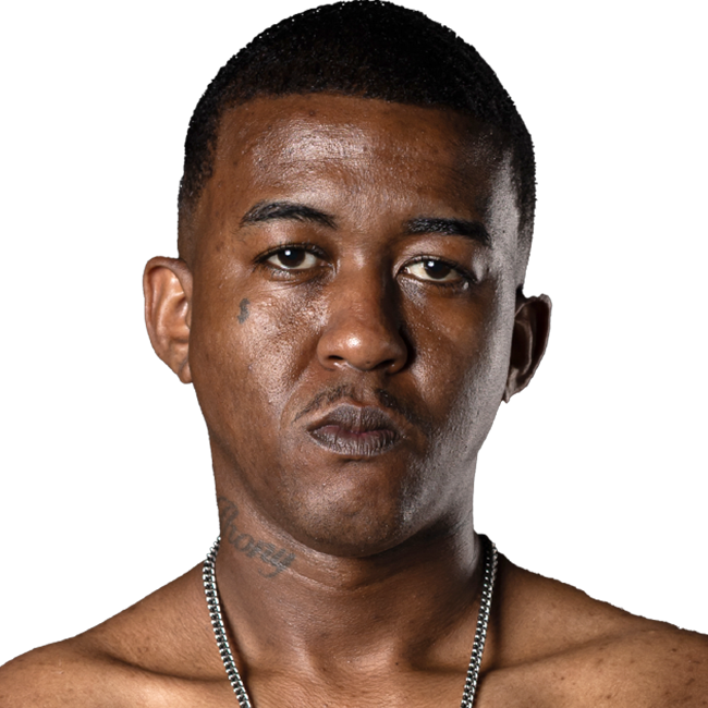 Fight Music Show PPV