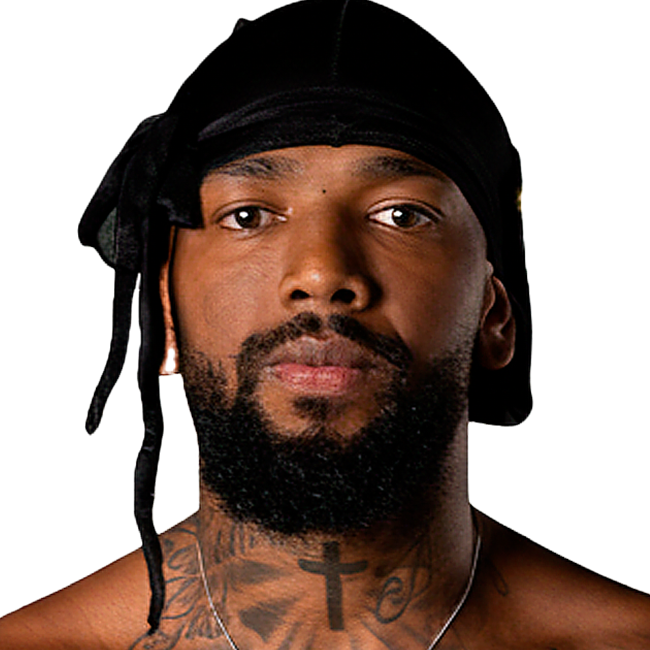 Fight Music Show PPV
